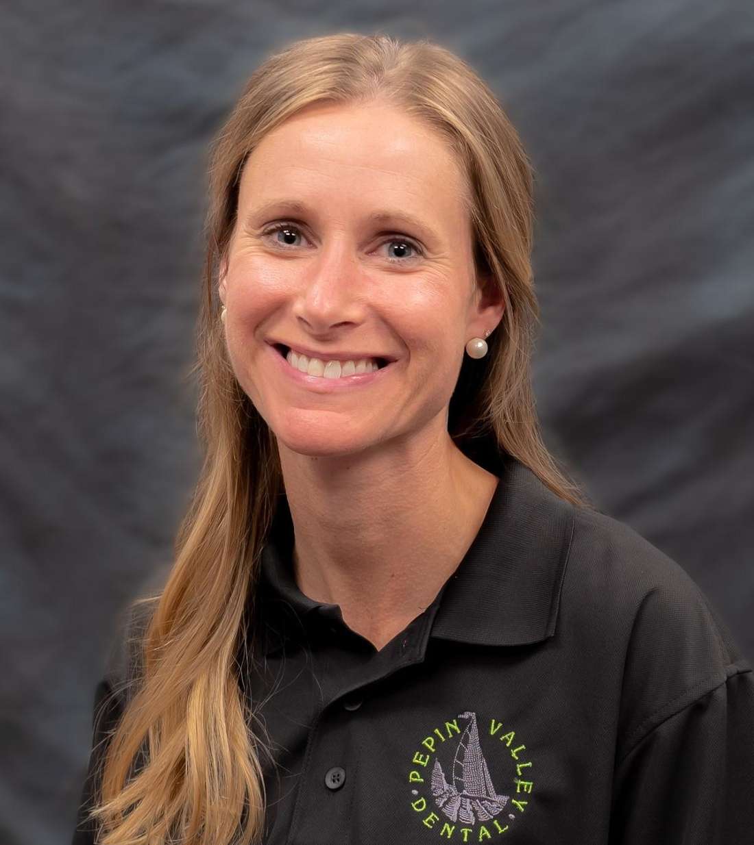 Introducing Dr. Jessica Voth! | Lake City MN